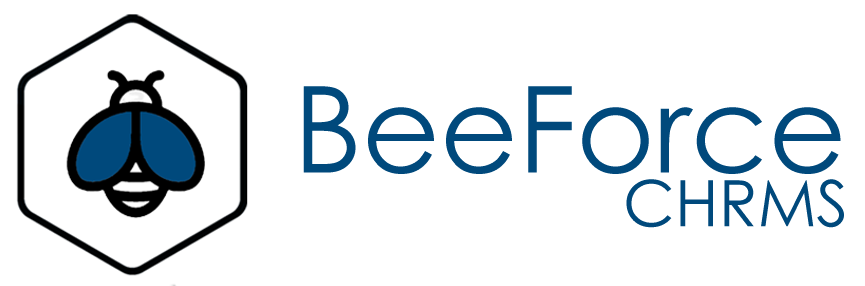 Forgot Password | BeeForce By BlueTree